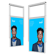 Retail - , Manufacturer - Refee